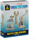 MCP : Battle for Asgard │ Terrain Pack | Hobby2000 Modélisme